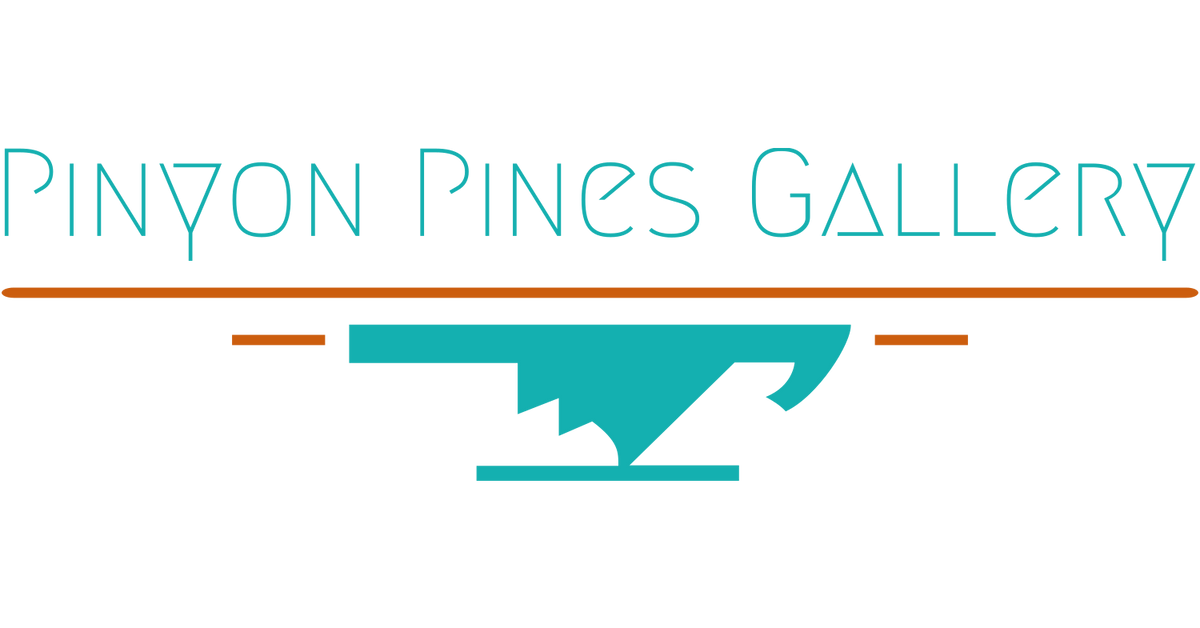 Pinyon Pines Gallery